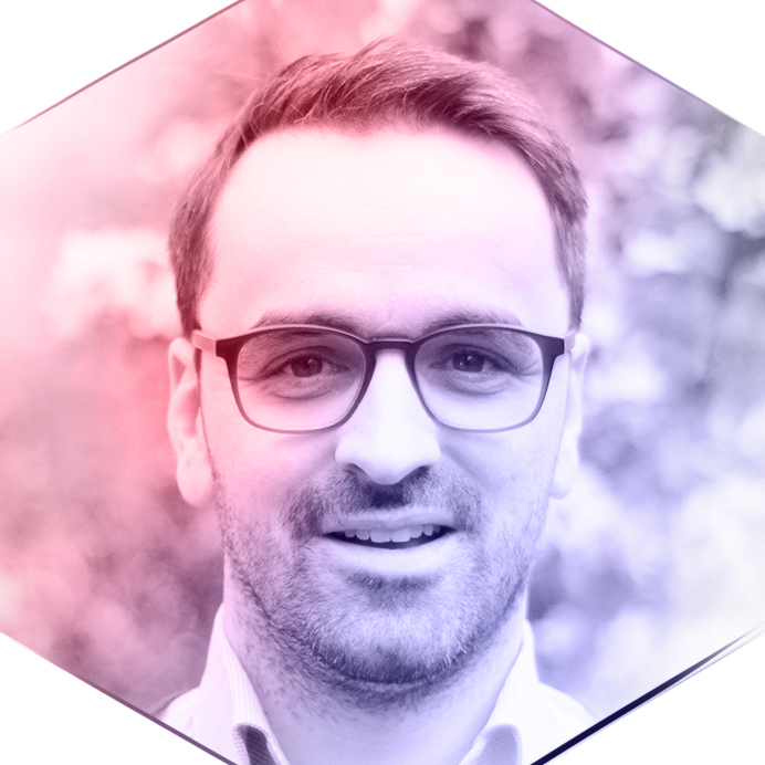 Prokurist, Geschäftsentwicklung und Operations